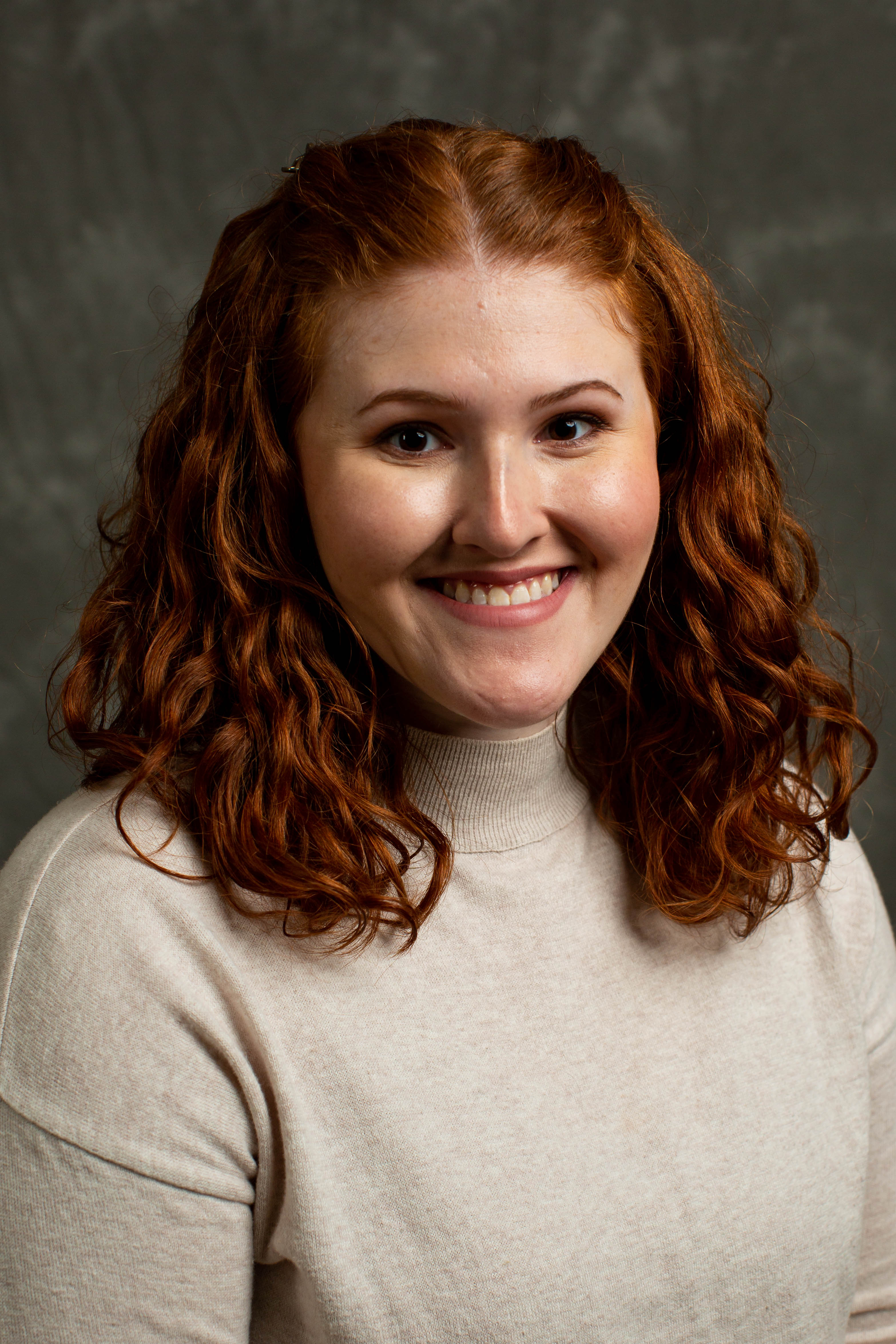 Eastern Illinois University :: Graduate School - The Hamand Society of ...